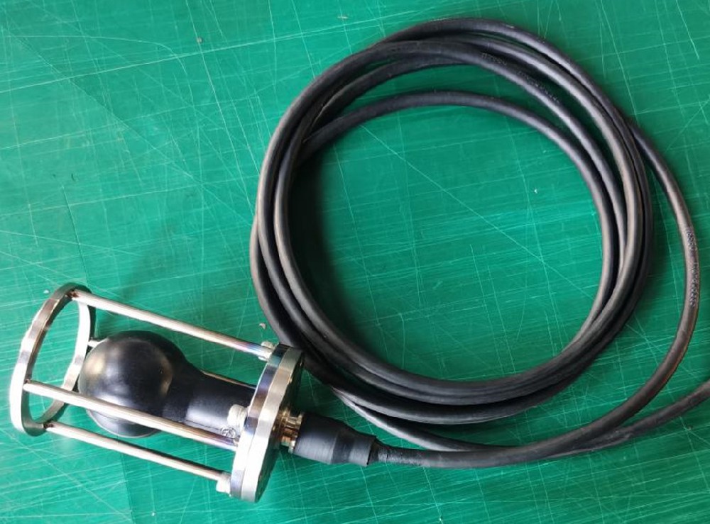 产品中心-工致声学-专注为行业客户提供声学及周边产品的新鲜解决方案